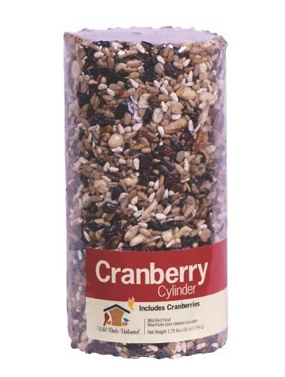 Wild Birds Unlimited - Nature Shop