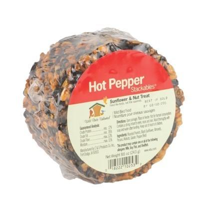 Wild Birds Unlimited - Nature Shop